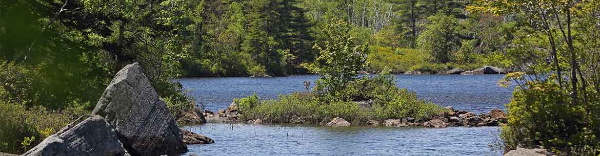NCC Open House, Monday May 7th 2018 - Williams Lake Conservation Company